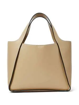 Stella McCartney Tote Bag