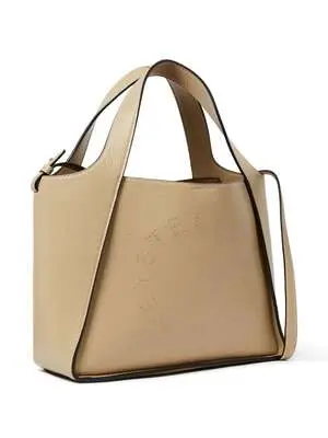 Stella McCartney Tote Bag