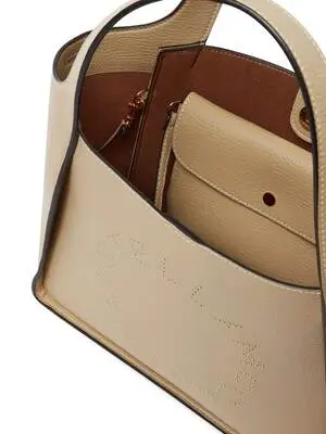 Stella McCartney Tote Bag