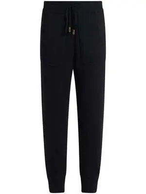 TOM FORD Cashmere Track Pants