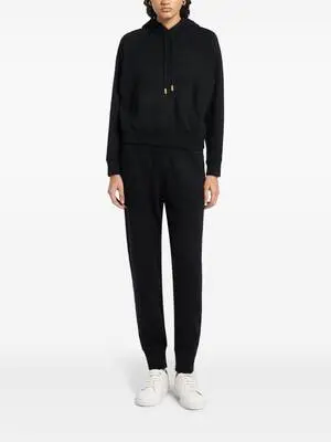 TOM FORD Cashmere Track Pants