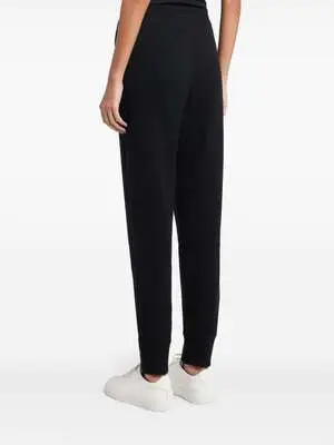 TOM FORD Cashmere Track Pants