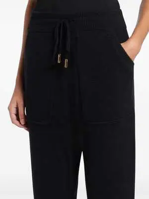 TOM FORD Cashmere Track Pants