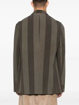 UMA WANG Jacal Blazer