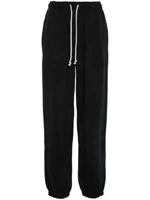NEW BALANCE New Balance Athletics Track Pants - Black