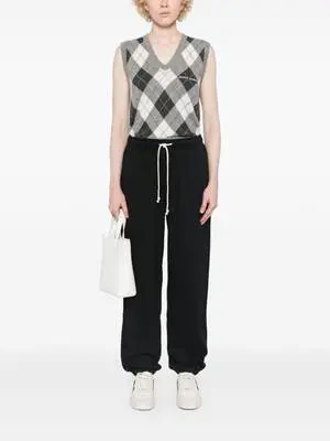 NEW BALANCE Athletics Track Pants