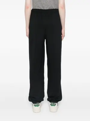NEW BALANCE Athletics Track Pants