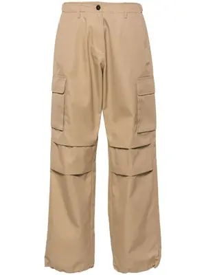 Coperni Cargo Pants For Women