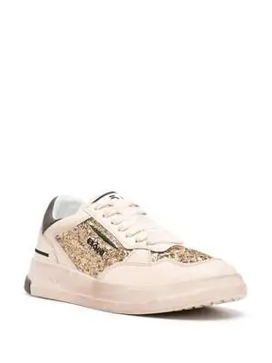 GHOUD VENICE Tweener Sneakers - Neutrals