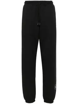 Sweat Pants