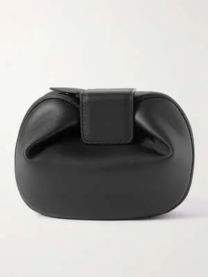 Gabriela Hearst Clutches