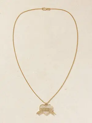 Established Diamond Jewelry