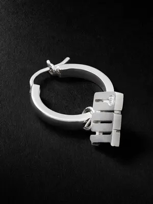Men's Established Products