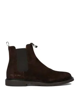 Common Projects Boots For Men