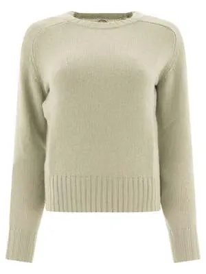Ines De La Fressange Paris Sweaters For Women