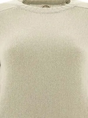 INES DE LA FRESSANGE PARIS Arthur Sweater