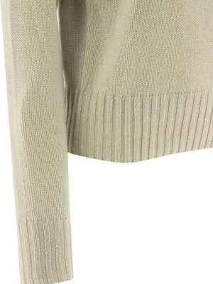 INES DE LA FRESSANGE PARIS Arthur Sweater