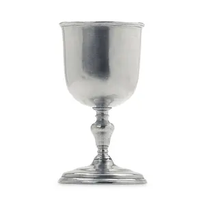 MATCH Chalice - Pewter