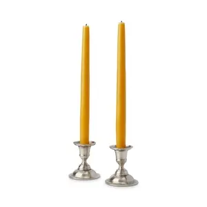 MATCH Martina Candlestick, Set Of 2