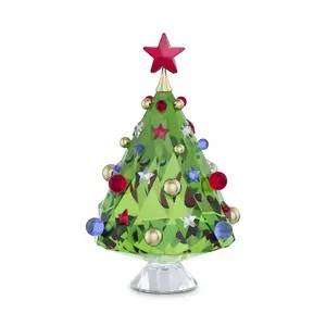 SWAROVSKI Holiday Cheers Tree