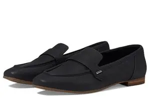 Toms Square Toe Flats For Women