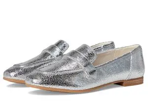 Toms Square Toe Flats For Women