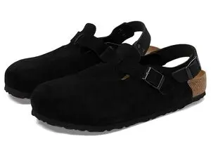 Cushioned Sandals For Men