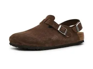 Birkenstock Straps Shoes For Men