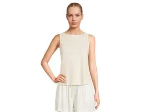 Eberjey Relaxed Camis Tanks For Women
