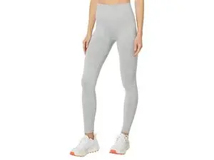 Adidas By Stella Mccartney High Rise Sports Pants For Women