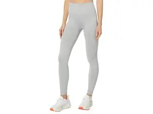 Adidas By Stella Mccartney High Rise Sports Pants For Women