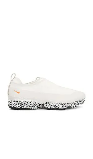 Nike Cheetah Shoes For Men
