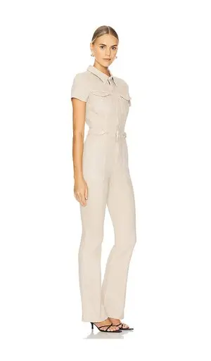 Good American Fit For Success Jumpsuit