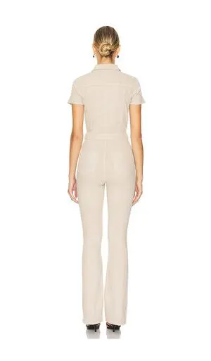 Good American Fit For Success Jumpsuit