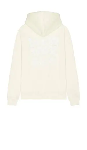 PRETTYBOY Do Not Disturb Hooded Sweatshirt