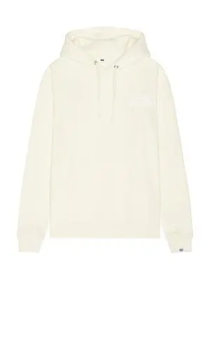 PRETTYBOY Do Not Disturb Hooded Sweatshirt