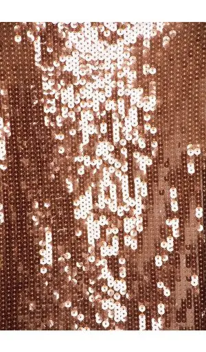 Bardot Verona Sequin Mini Dress