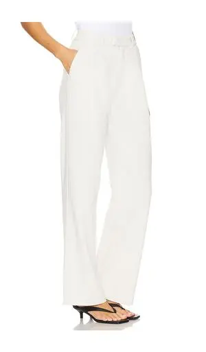 CUTS Essential Pant
