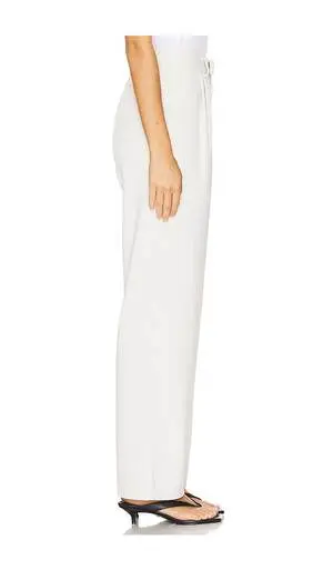 CUTS Essential Pant