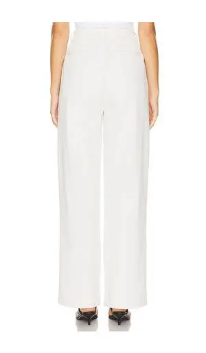 CUTS Essential Pant