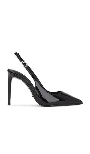 Tony Bianco Stiletto Slingback Heels