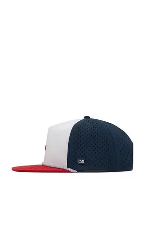 MELIN Hydro Coronado Cap