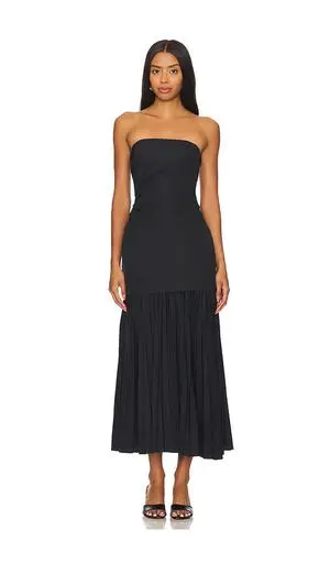 A.L.C. Austin Dress