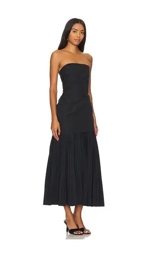 A.L.C. Austin Dress