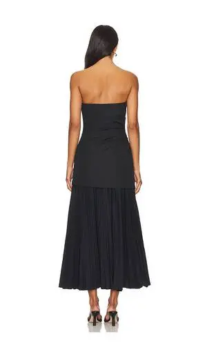 A.L.C. Austin Dress