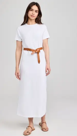 Sold Out NYC The Perfect Tee Dress