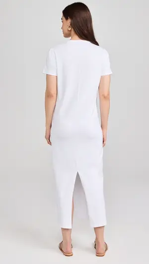 Sold Out NYC The Perfect Tee Dress