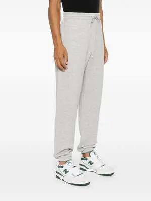 NEW BALANCE Essentials Track Pants