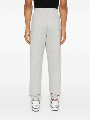 NEW BALANCE Essentials Track Pants