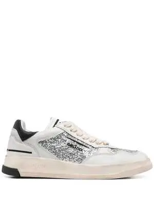 GHOUD VENICE Tweener Sneakers - White